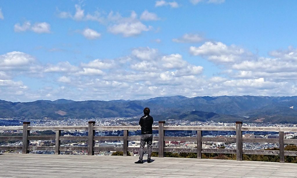 cropped-mr.yy_.jpg | ARCOTETTO株式会社