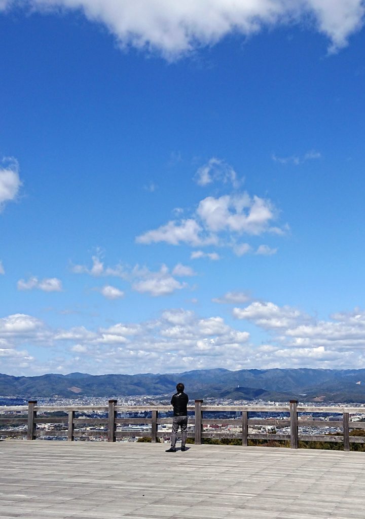 mr.yy | ARCOTETTO株式会社